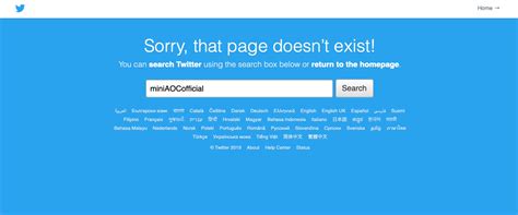 Mini Aoc Done Doing Videos Because Of Death Threats Lefts