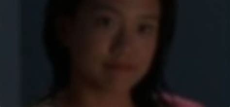 See The Hottest Annie Wu Sexy Scenes For Free Mr Skin