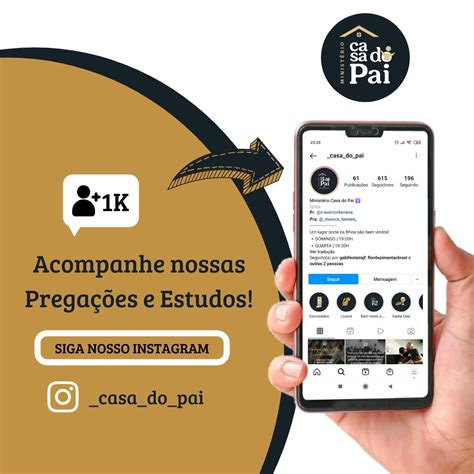 Artes Para Igreja On Behance