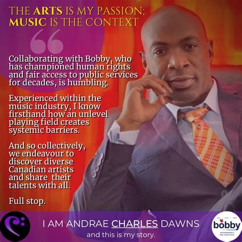 Cdnpoli Onpoli Canadianartist Musicindustry Diversityandinclusion Vancouver Toronto