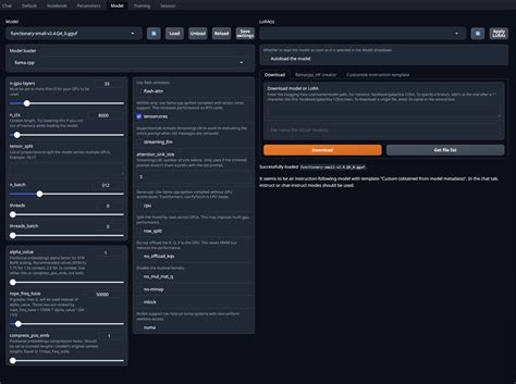AI Voice Control For Home Assistant Fully Local Share Your Projects Home Assistant Community