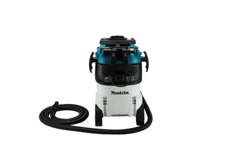 Makita VC4210M инструкция, характеристики, форум, поддержка