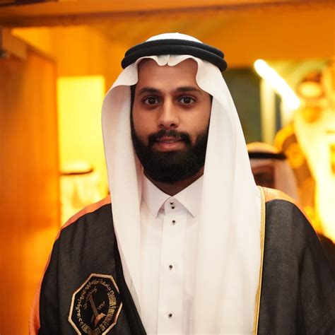 Suhail Saeed Engineer Iv Aramco Linkedin