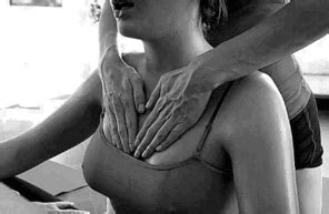 Spare Gifs Tumblr 8d02b55cf9595a680e03223e86b8093f 5734ecd6 400 Porn Pic