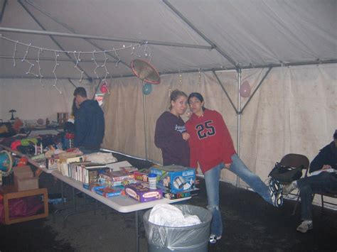 Image001 