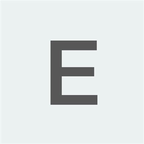 EcoCat | Russia, Moscow Startup