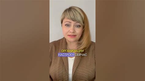 В чем отличия управляемого бизнеса от неуправляемого Youtube