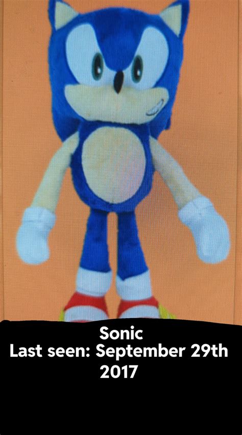 Forgotten Sml Characters And When They Were Last Seen In A Sml Video R Supermariologan