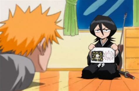 Ichigo Kurosaki Heroes Wiki Fandom Powered By Wikia