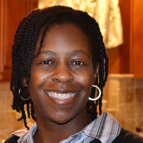 Candace Wilson Rle Wordpress