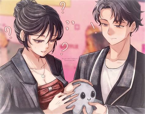 Player 222 And 333 ∆ Squid Game Puzzle Online