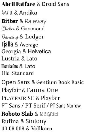 Github Nuknightlab Timelinejs Timelinejs A Storytelling Timeline Built In Javascript