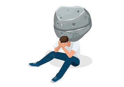 一个损坏的圣诞舞会和两根糖果甘蔗制造了SOS这个词插画图片下载 正版图片402254730 摄图网