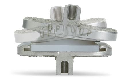 Cervical Disc Arthroplasty Degenerative Disc Disease Cda