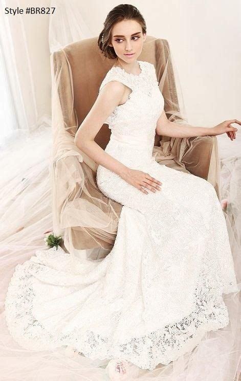 Summer Wedding Dresses Darius Cordell Fashion Ltd Bridal Dresses Wedding Dresses Wedding Gowns