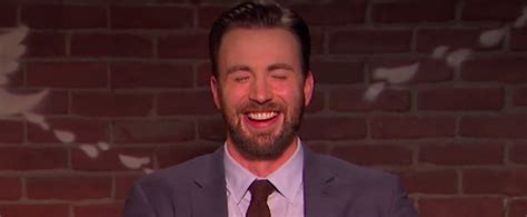 Ryan Gosling In Celebrities Read Mean Tweets September 2016 Ps Celebrity