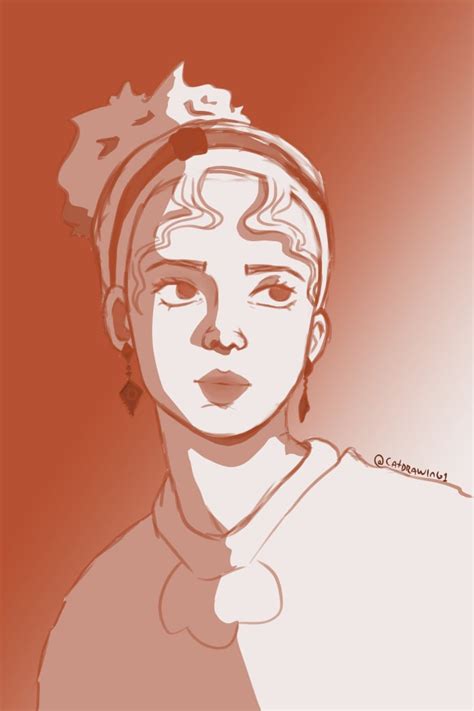 Draw Anything You Want By Yogurt12 Fiverr