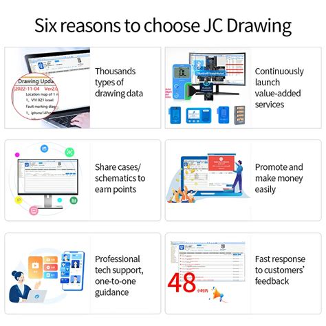 Jc Drawing Card Schematic Diagram Inode Bitmap For Iphone Android