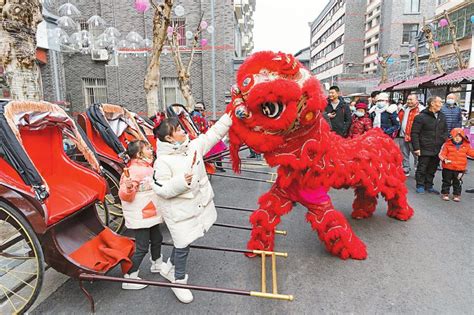 图片新闻 四川日报电子版