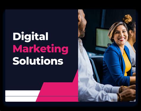 Thumbnail Maker Screenpal