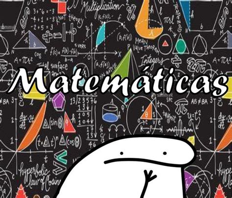 FactorizaciÓn Por NÚmeros Primos