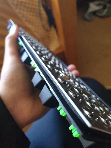 Reddit Dive Into Anything