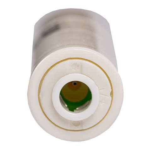 150 Ml Fixed Flow Restrictor 150 Ml Rejection Bbagua