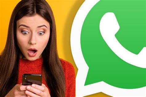 Begini Cara Mengatasi Akun GB WhatsApp Yang Kena Blokir Sementara