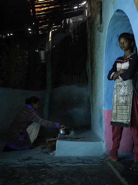 Travel — Benjamin Timothy Tillmann