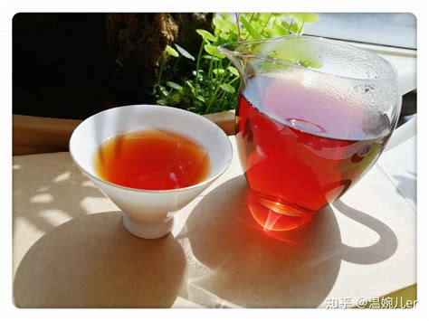 何为幸福何为不幸 知乎