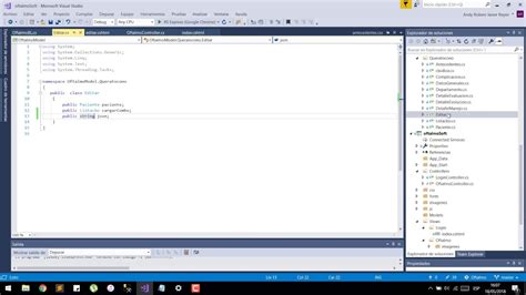 Mostrar Json En Un Archivo Html Htmlraw Eliminando Quot Youtube
