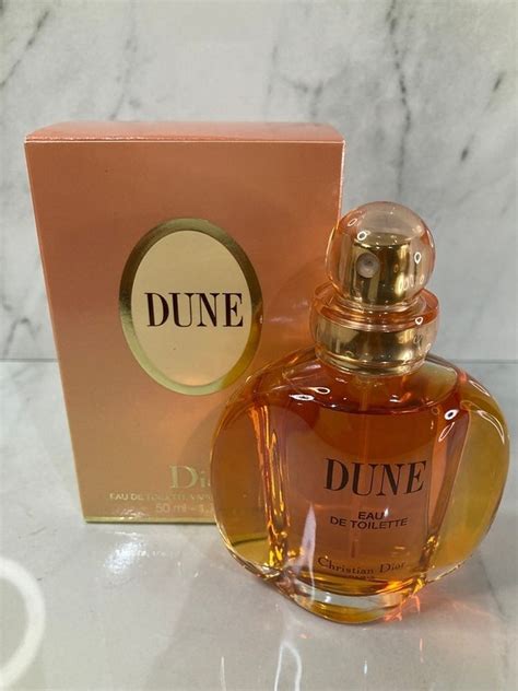 სუნამოები და კოსმეტიკა Added A სუნამოები და კოსმეტიკა