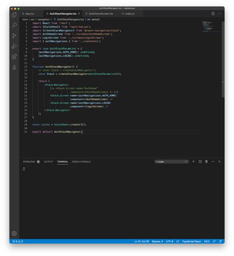 No Overload Matches This Call 인프런 커뮤니티 질문and답변