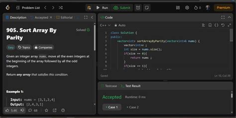 Arpit Singh On Linkedin 50daysofcode Gvishwanathanchallenge