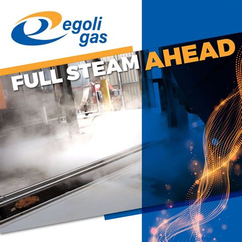 Egoli Gas Pty Ltd On Linkedin Egoligas Pipedgas Power Naturalgas