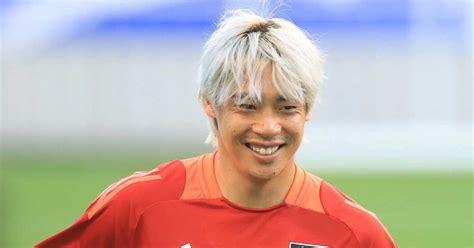 11日のサウジ戦、勝利のカギは暑熱対策と伊東純也の突破力 森保監督は後半に投入、圧倒的スピードをより効果的に利用か ZakⅡ｜エンタメ情報