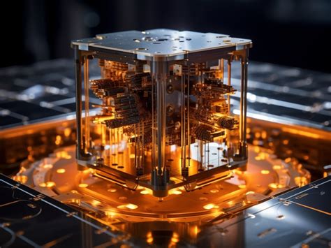Advancing Quantum Computing Extending Coherence Time For Charge Qubits