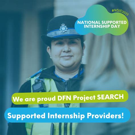 Recruiting Now A Brilliant Opportunity For Young People With An Ehcp To Complete A