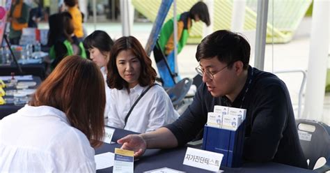 불법 도박 근절 체육진흥투표권 스포츠토토가 앞장선다