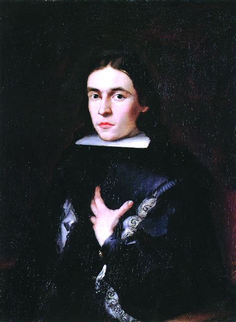 Fernando De Valenzuela Ultimul Aventurier Spaniol Al Secolului De Aur