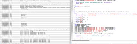 Neural Networks Made Easy Part 36 Relational Reinforcement Learning