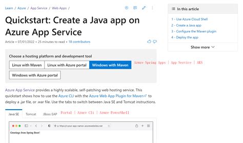Go Through All Kafka Passwordless Quickstartmigration Guide To Make