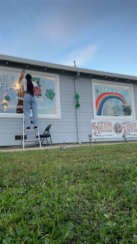 Amanda Amandamandybubbles • Instagram Photos And Videos