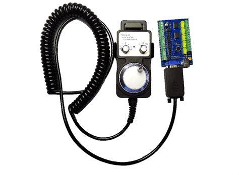 Mach3 Usb 5 Axis 100khz Usbcnc Smooth Stepper Motion Controller Card