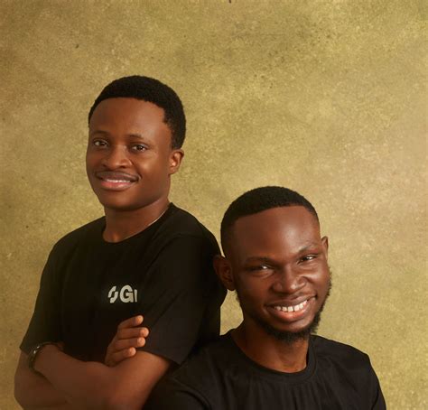 Nigerian Fintech Startup Grey Secures 2M For Cross Border Payments