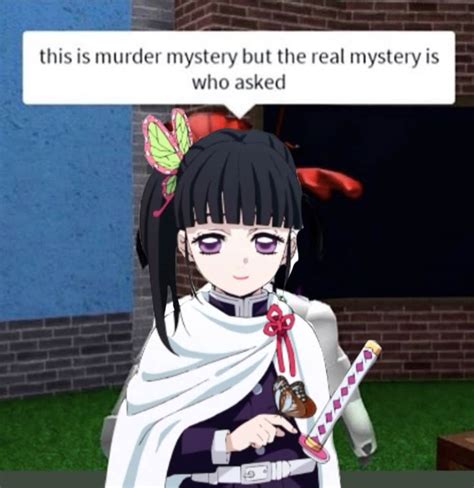 Slayer Meme Demon Slayer Sailor Moon Funny Lily King Otaku Cute