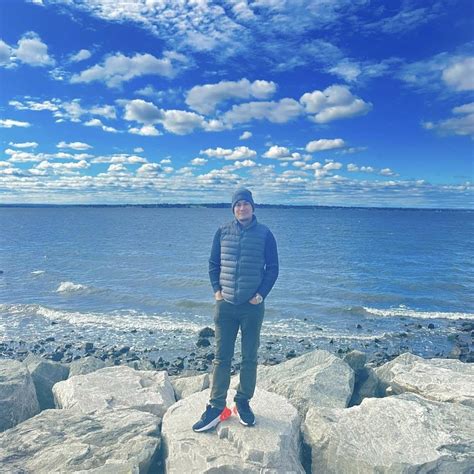 កម្មវិធីស្វែងរកក្តី កម្មវិធីស្វែងរកក្តីសុខតាមផ្លូវព្រះធម៌