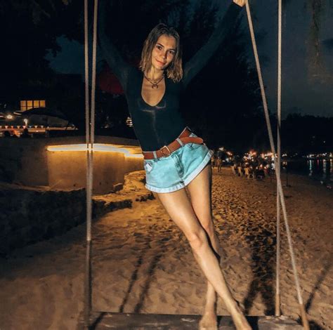 Maja Bohosiewicz galeria zdjęcie 16