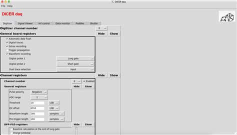 Python Tkinter App Doesnt Keep Proportions When Moved In Other Screen Or Run Through Ssh