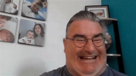 Music To Boost My Mood Gerrys Story Playlist For Life